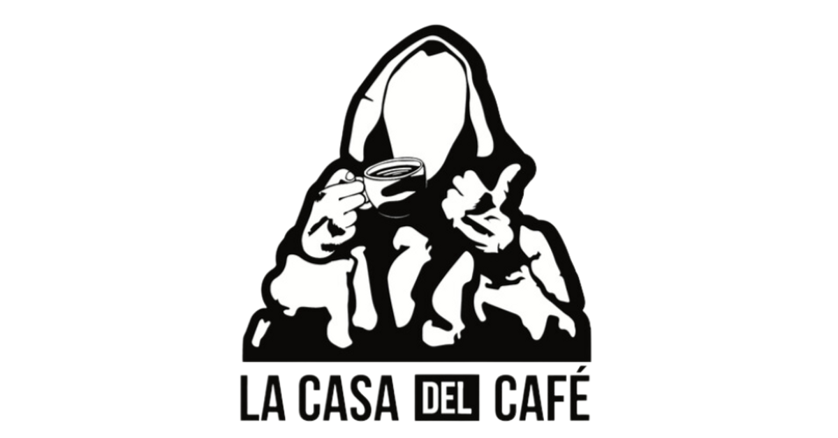 Products – La Casa Del Cafe